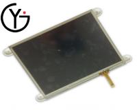 China ET0570B8DHU 5.7 Inch Industrial LCD Display QVGA 320x240 TFT Panel for sale