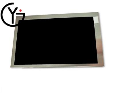 China Novos Módulos de Display LCD PD050VL1 de 5 polegadas originais 640*480 para Display Automotivo à venda