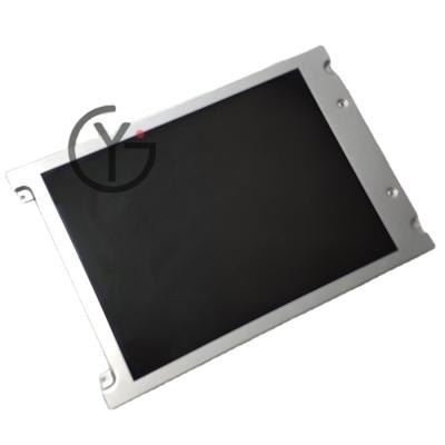 Κίνα LRUGB6082A 10,4 ίντσες 640*480 Μονόχρωμες FSTN-LCD Ενότητες Οθόνης προς πώληση