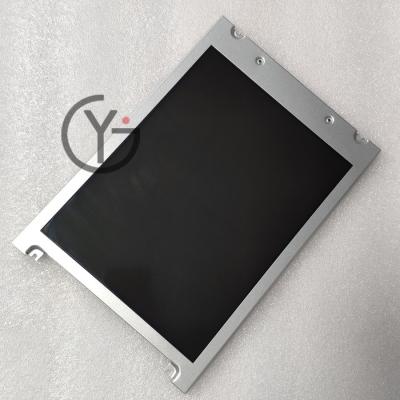 Cina LRUGB6141C Schermo LCD CCFL da 10,4 pollici 640*480 in vendita