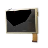 China Ortustech COM35T3P51XTC 3.5 inch QVGA 240x320 Touch LCD Display Industrial TFT Module for sale