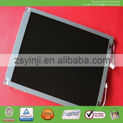 China Industrieller LCD-Bildschirm HLD1045AE1 LCD-Bildschirm zu verkaufen