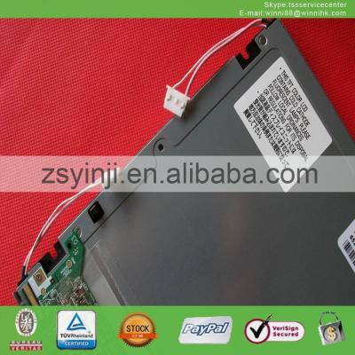 China Industrieller LCD-Bildschirm HLD1045AE1 LCD-Bildschirm zu verkaufen