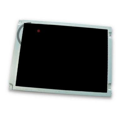 China AA104VC11 10,4 inch 640*480 31 pins CCFL TFT-LCD scherm Te koop
