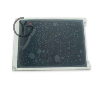Cina Display LCD KCS6448JSTT-X6 da 10,4 pollici 640*480 31 pin dati paralleli in vendita