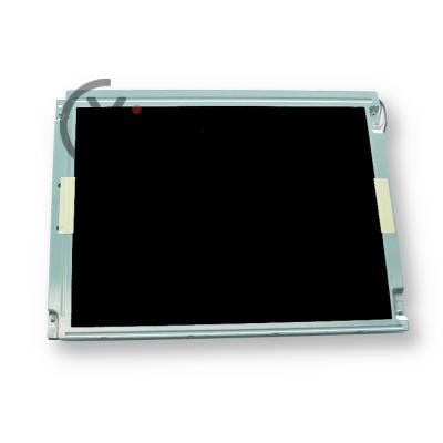 China 10,4 inch LCD-scherm NL6448BC33-46D NL6448BC33-49 NL6448BC33-50 NL6448BC33-50E NL6448BC33-53 NL6448BC33-54 NL6448BC33-59 Te koop