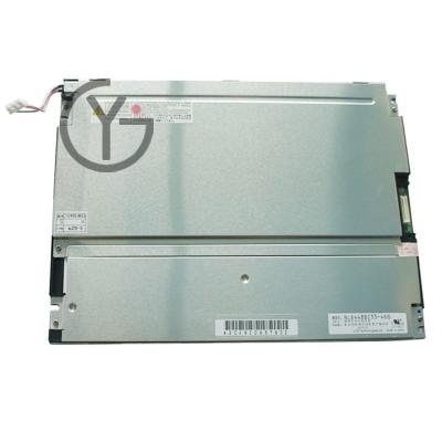 Cina Display LCD da 10,4 pollici NL6448BC33-46D NL6448BC33-49 NL6448BC33-50 NL6448BC33-50E NL6448BC33-53 NL6448BC33-54 NL6448BC33-59 in vendita
