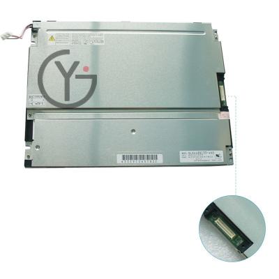 Cina Display LCD da 10,4 pollici NL6448BC33-46D NL6448BC33-49 NL6448BC33-50 NL6448BC33-50E NL6448BC33-53 NL6448BC33-54 NL6448BC33-59 in vendita