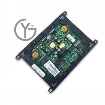 China EL640.480-AF1 6,4 inch 640*480 LCD-paneel voor industriële beeldschermen Te koop