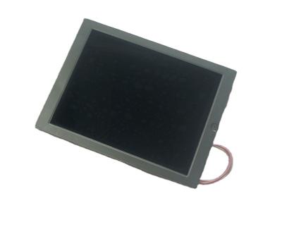 China 7,5 inch 640*480 KYOCERA display monitoren lcd paneel TCG075VG2AC-G00 Te koop