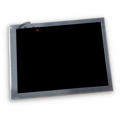 China 6,5" 640x480 CMOS WLED TFT-LCD Scherm TX17D55VM2CAB Te koop