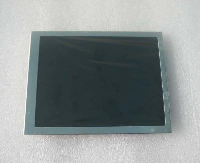 Cina 6.5" 640x480 CMOS WLED TFT-LCD Display TX17D55VM2CAB in vendita
