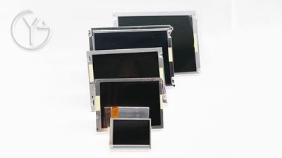 China 960*540 TFT Display Module WLED LCD Display Panel 3.5 Inch AA035AE01 for sale