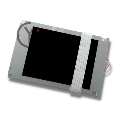 Cina Modulo schermo LCD STN da 5,7 pollici 320*240 modello SP14Q006-T in vendita