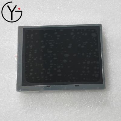Cina 5,7 &quot;Il display LCD viene utilizzato per l&#39;applicazione industriale TX14D12VM1CBB in vendita