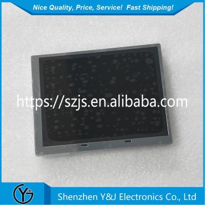 Cina 5,7 &quot;Il display LCD viene utilizzato per l&#39;applicazione industriale TX14D12VM1CBB in vendita
