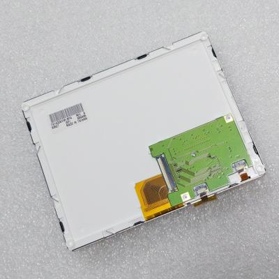 Cina Pannello LCD TFT da 5,7 pollici 320*240 di buona qualità con touchscreen TX14D25VM1BPA in vendita