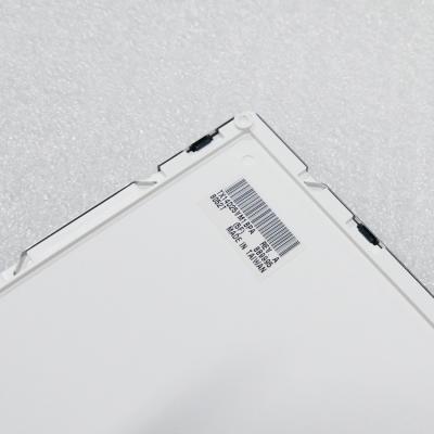 Cina Pannello LCD TFT da 5,7 pollici 320*240 di buona qualità con touchscreen TX14D25VM1BPA in vendita