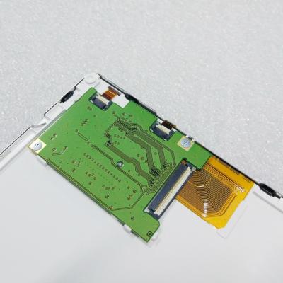 Cina Pannello LCD TFT da 5,7 pollici 320*240 di buona qualità con touchscreen TX14D25VM1BPA in vendita