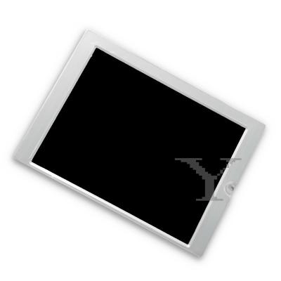 China Tft TCG057QV1AE-G10 5.7 Inch 320*240 Ccfl Backlight Lcd Display TCG057QV1AE for sale
