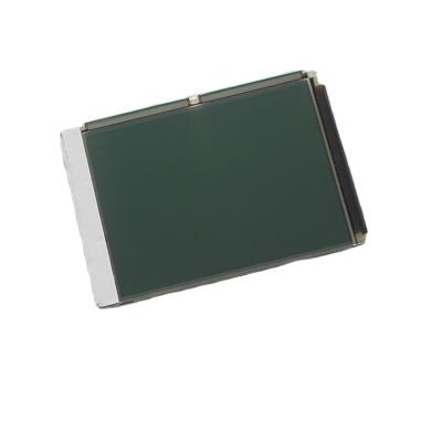 Cina EW32F92FLW 3.8 &quot;320*240 LCD in vendita
