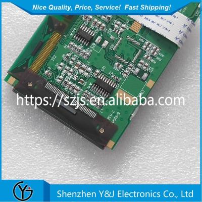 Cina EW32F92FLW 3.8 &quot;320*240 LCD in vendita