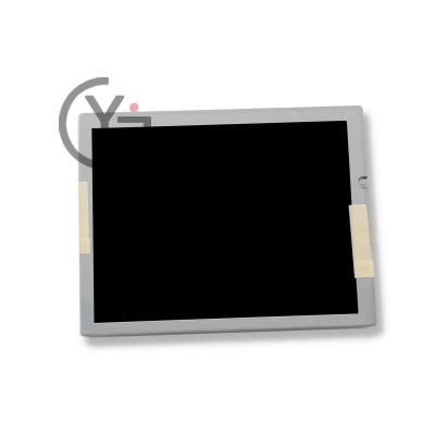 Cina NL6448BC18-01 NL6448BC18-01F NL6448BC18-03 NL6448BC18-03F PD057VUA PD057VU8 PD057VU9 Schermi LCD TFT da 5,7 pollici 640*480 in vendita
