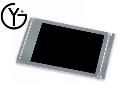 China High Quality PSR 3000 Lcd Panel For Electronic Keyboard In Stock for sale