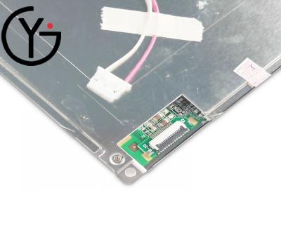 China High Quality PSR 3000 Lcd Panel For Electronic Keyboard In Stock for sale