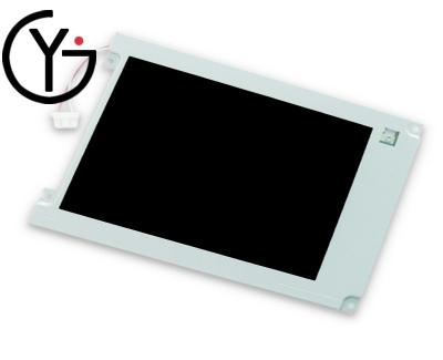 China KCS057QV1AD-G23 LCD 5.7 Inch 320*240 Lcd Touch Display Wholesale for sale