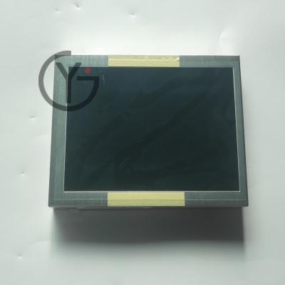 China NL3224AC35-10 LCD 5.5 Inch 320*240 CCFL 24pin RGB Lcd Display Modules for sale