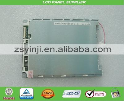 China MT506SV45WV lcd touch lcd panel for sale