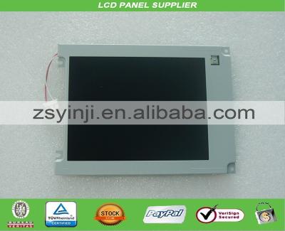 China MT506SV45WV lcd touch lcd panel for sale