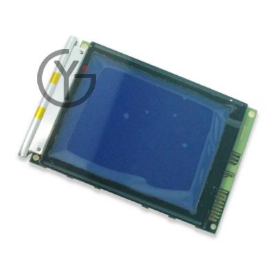 China DMF50081NF-FW CCFL 4.7 Inch 320*240 Monochrome STN-LCD Display for sale