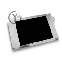 China TX14D11VM1CBD 5.7 inch 320x240 TFT LCD Module Display Screen Grade A WLED for sale