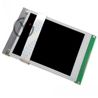 China 5.7inch 320*240 TFT lcd display panel EW50587NCW In Stock for sale