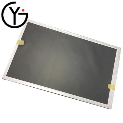 Cina M101GWT9 R3 10.1 pollici 1024*600 TFT LCD M101GWT9 R.3 in vendita