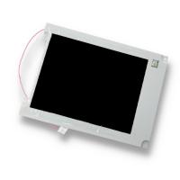 China UG32F10 5.7 Inch CSTN LCD Display 320x240 QVGA 15 Pin Parallel Interface Industrial Module for sale