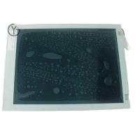 China EDMGRA3KCF 3.5 Inch Industrial TFT LCD Display Panel 320x240 QVGA for sale
