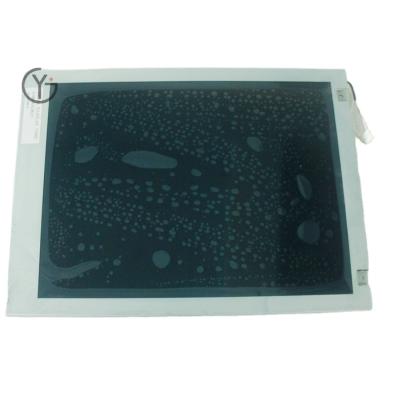 China EDMGRA3KCF Color LCD Display Panel High Quality LCD Modules for sale