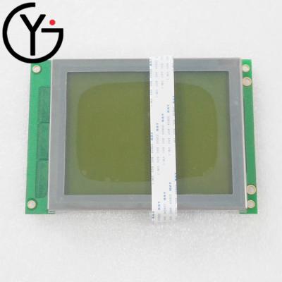 China High Quality NEW 4.7 inch VGA 320x240 PG320240C STN-LCD display screen for sale