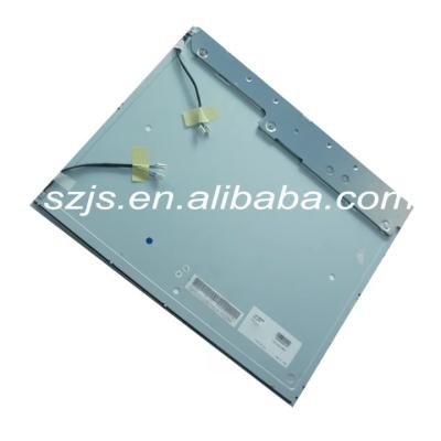 China 30 Pins LVDS 19.0 1280X1024 LM190E05-SL03 TFT-LCD Display for sale