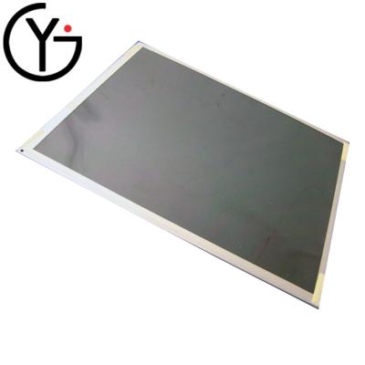 China ITQX21G  20.8" QXGA 2048*1536 Resolution Mono LCD Display for sale