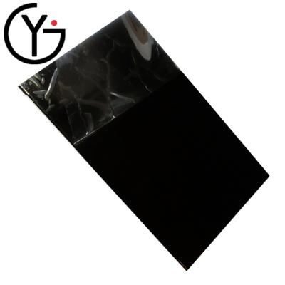 China LM215WF9-SSA1 LVDS TFT-LCD 21.5inch 1920x1080 Display for sale