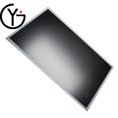 China HM185WX1-400 LVDS 18.5inch 1366X768 TFT-LCD Display for sale
