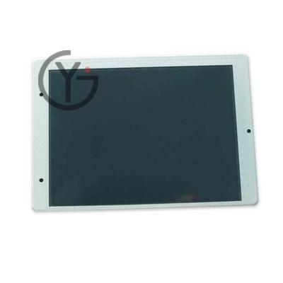 China LQ5AW136R Nice Price And Original 5.0 Inch 320x234 Ccfl Tft-Lcd Display for sale