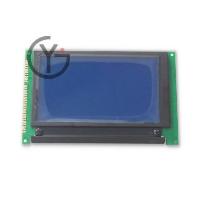 China 5.1" 240*128 lcd display panel SP14N002 for sale