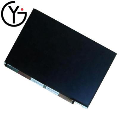 China new LT121EE01000 LT121DEVBK00 LTD121EWEK R500 R501 LCD screen display for sale