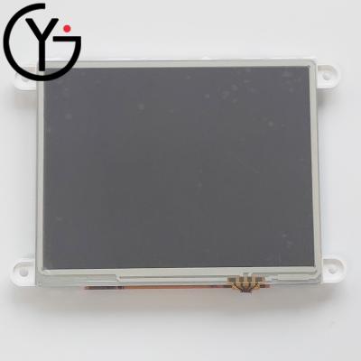 China Nice Quality 5.7inch lcd display panel ET0570B6DM6 for sale