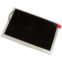 China TM050RDHG09 5.0 Inch Industrial TFT LCD Display Panel 800x480 for sale